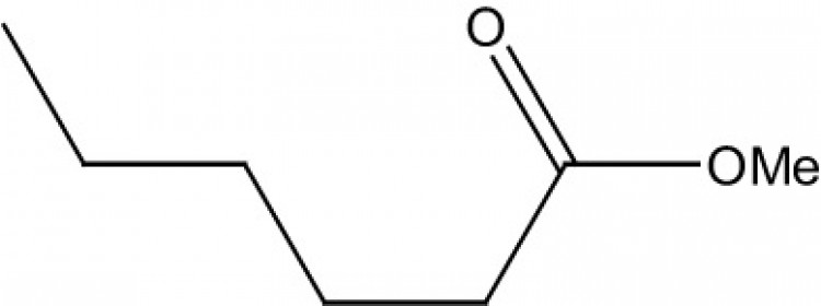 Methyl Hexanoate